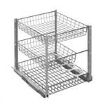 Oferte cu cos jolly din Magazin, pag 1 - preturi, poze, detalii