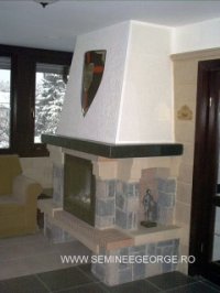 Oferte cu fantani rustice din Magazin, pag 1 - preturi, poze, detalii