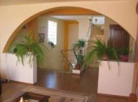 Oferte cu placare pereti rigips din Magazin, pag 1 - preturi, poze, detalii