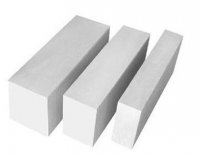 BOLTARI DIN BETON PENTRU GARD - Materiale constructii, Caramida, BCA ...