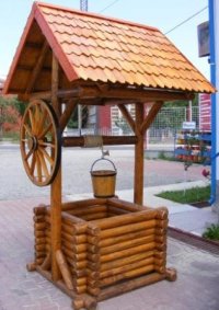 Oferte cu fantana taraneasca din Magazin, pag 1 - preturi, poze, detalii