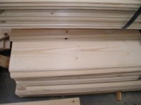 Oferte cu pazie din Magazin, pag 1 - preturi, poze, detalii