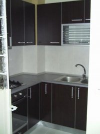 Oferte cu mobila wenge din Magazin, pag 1 - preturi, poze, detalii