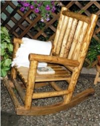 Oferte cu balansoar rustic din Magazin, pag 1 - preturi, poze, detalii