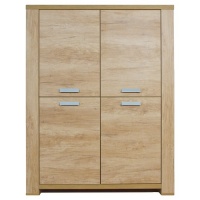 Mobila ELVILA Bucuresti mobilier, saltele, canapele, fotolii Relaxa ...