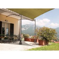 PRODUCEM FANTANI RUSTICE DE LEMN - Terase, balcoane, Mobilier terasa